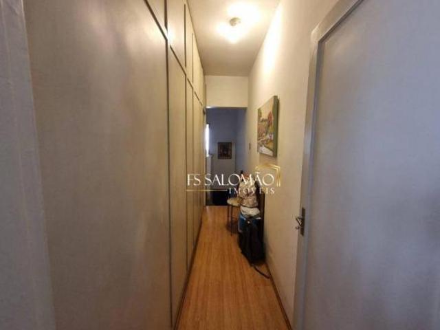 Casa à venda por R$ 800.000,00 Parque Residencial da Lapa São Paulo/SP