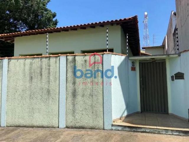 Casa à venda por R$ 800.000 Bairro da Estação Porto Feliz/SP