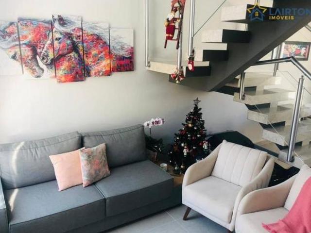 Casa à venda por R$ 850.000,00 Vila Operaria II Bom Jesus dos Perdões/SP
