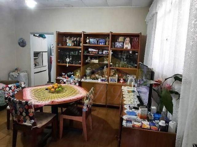 Casa à venda por R$ 850.000,00 Vila Guarani Zona Sul São Paulo/SP