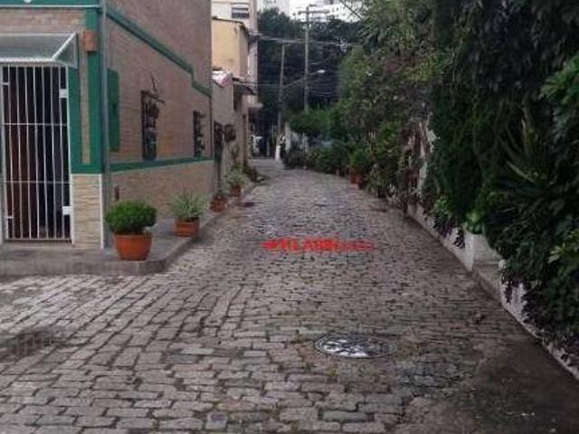 # Casa à venda por R$ 850.000 Vila Mariana