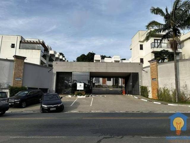 Casa à venda, por R$ 895.000 Granja Viana Authentiq Granja Viana Cotia/SP