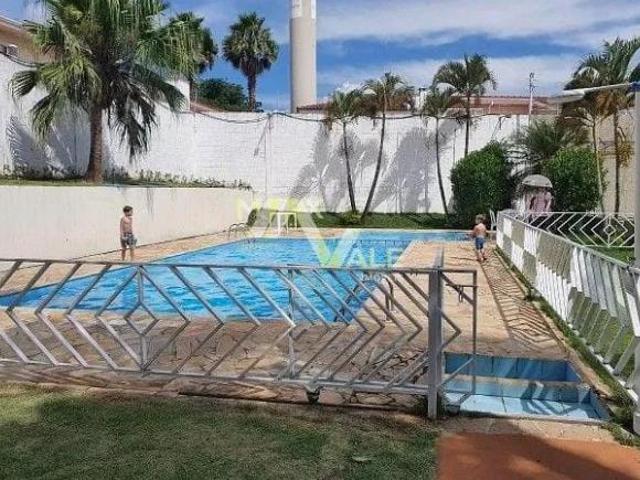 Casa à venda por R$ 890.000,00 Jardim Maria Amélia Jacareí/SP