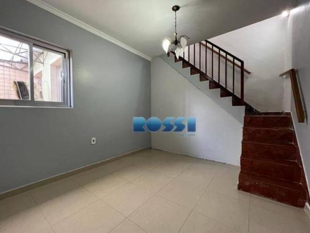 Casa à venda por R$ 900.000,00 Vila Prudente Zona Leste São Paulo/SP