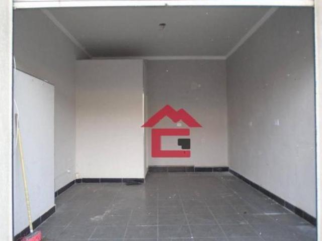Casa à venda por R$ 900.000,00 Jardim Sol Nascente Jandira/SP