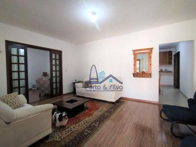 Casa à venda por R$ 950.000,00 Bosque dos Eucaliptos São José dos Campos/SP