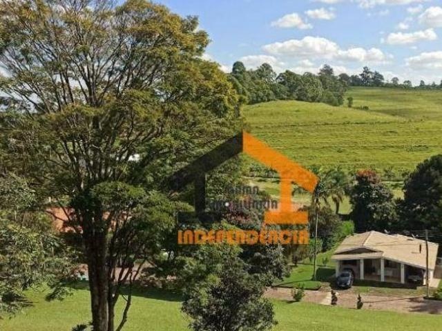 Casa à venda por R$ 950.000,00 Condomínio A Montanha Morungaba/SP