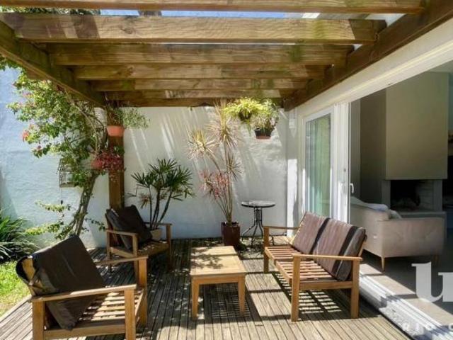 Casa à venda por R$ 980.000,00 Cassino Rio Grande/RS