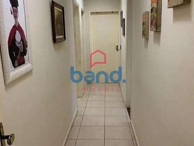Casa à venda por R$ 980.000 Vila Alcalá Porto Feliz/SP