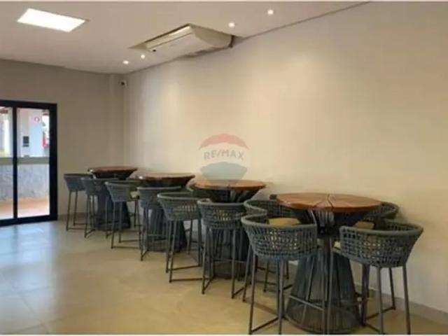 Casa à venda, por R$999.000,00 no Buona Vita Ribeirão, com 2 dormitórios, 4 vagas, escritório e pisc
