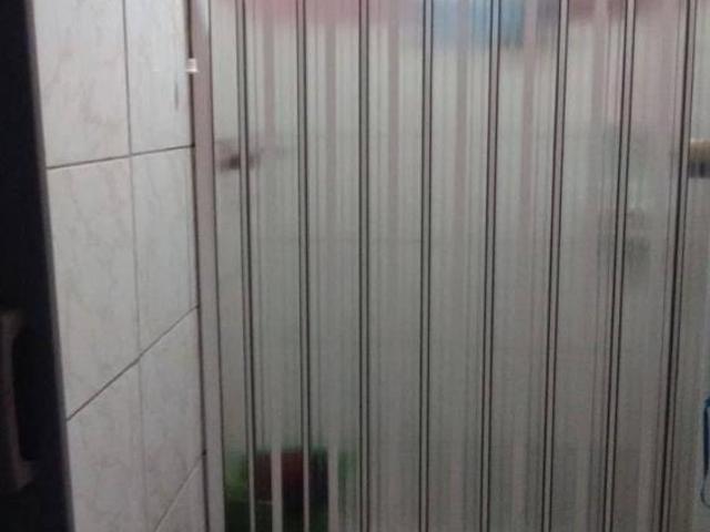 Casa à venda por RS 286.000,00 Cidade Soberana Guarulhos SP