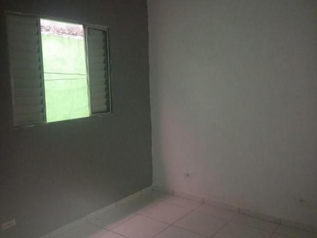 Casa à venda por RS 288.900,00 Vila Real Guarulhos SP