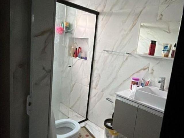 Casa à venda por RS 340.000,00 Jardim São Domingos Guarulhos SP