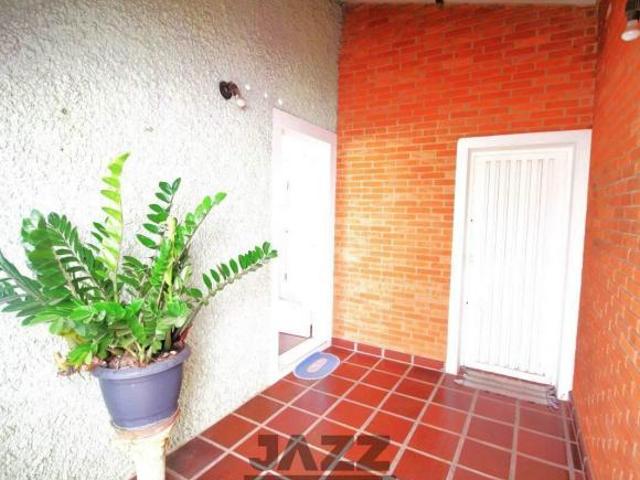 Casa à venda por 600.000,00 3 quartos Vila Marieta, Campinas