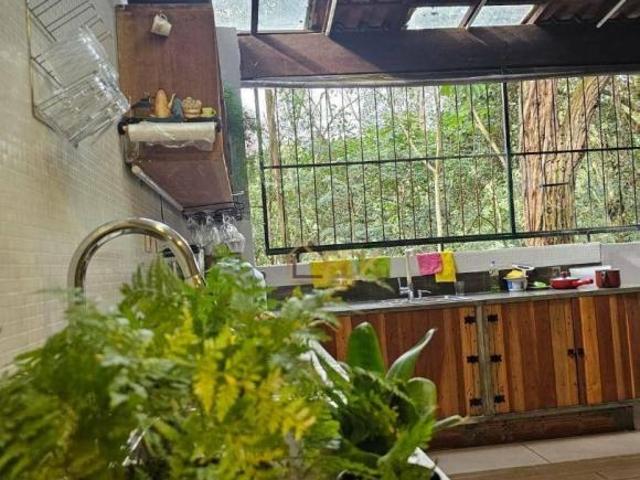 Casa a venda por 760.000,00, no Parque Esmeralda, Barueri/SP