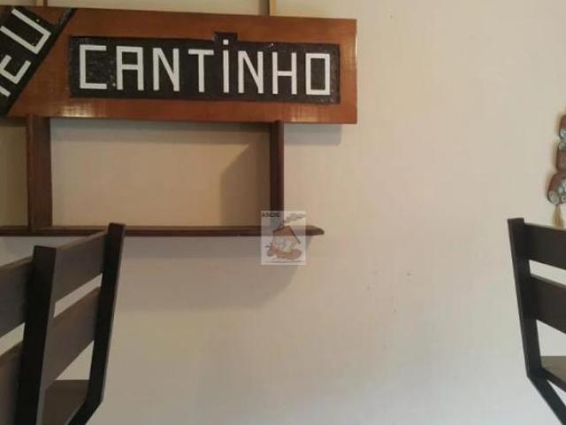 Casa Á Venda Portão Curitiba