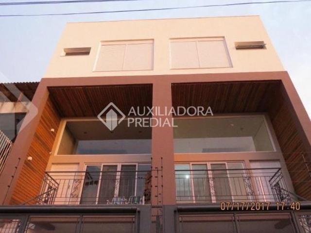 Casa à Venda Porto Alegre