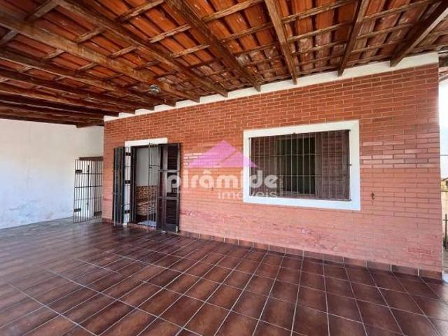 Casa à venda, Porto Novo, Caraguatatuba, SP