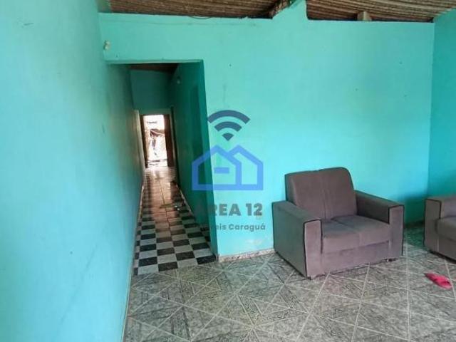 Casa à venda, Porto novo, Caraguatatuba, SP