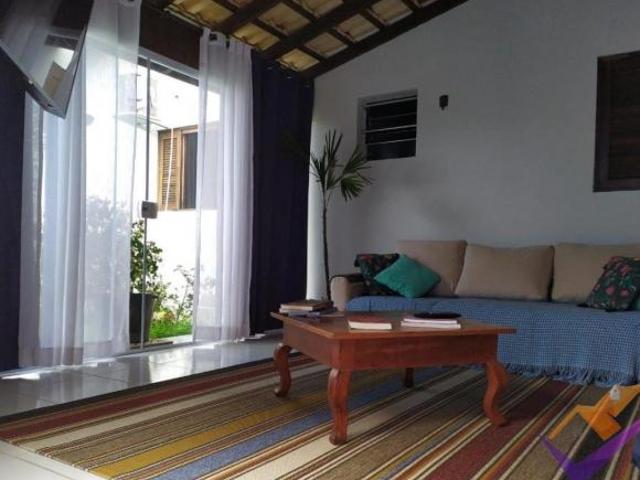Casa à venda, Porto Novo, Caraguatatuba/SP