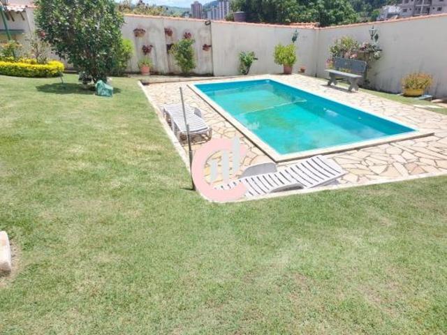 Casa á venda, Porta do Céu, 3 quartos 248,25 m²