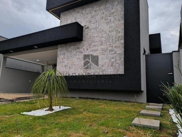 CASA A VENDA | PORTAL DA MATA | 3 SUITES