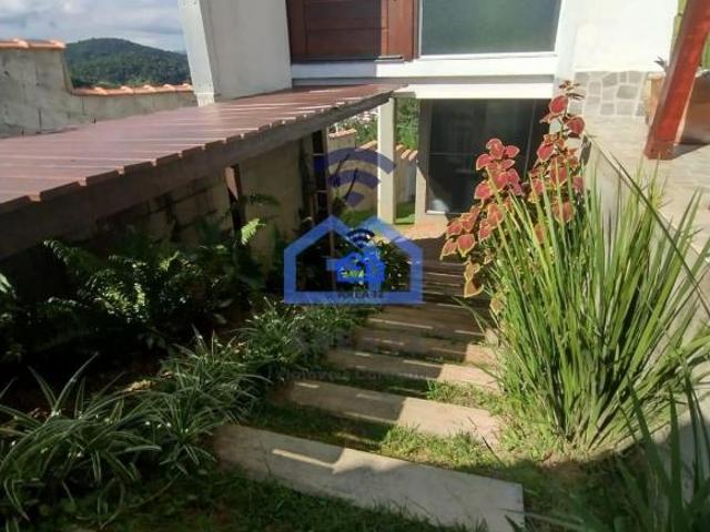 Casa à venda, Portal da Fazendinha, Caraguatatuba, SP
