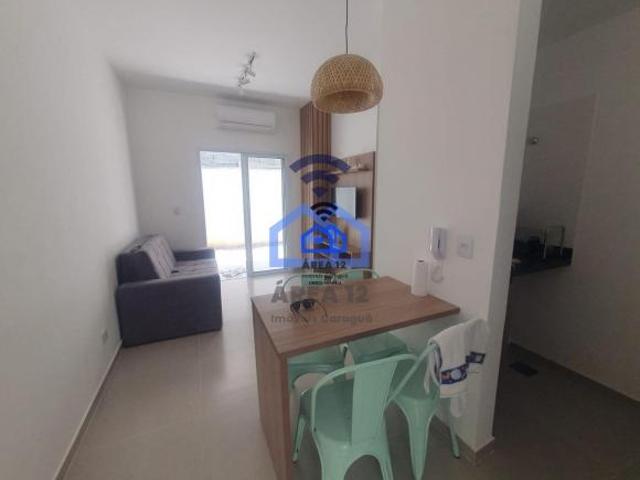 Casa à venda, Portal da Fazendinha, Caraguatatuba, SP