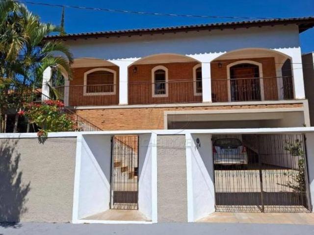 Casa à venda Portal da Serra Serra Negra/SP