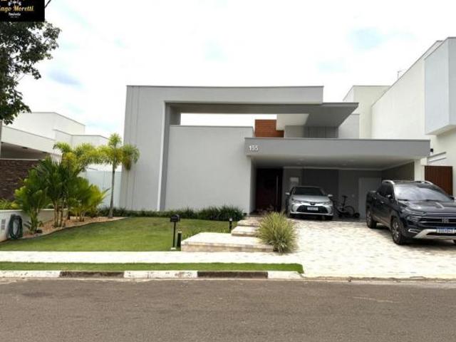 CASA À VENDA PORTAL DAS ESTRELAS