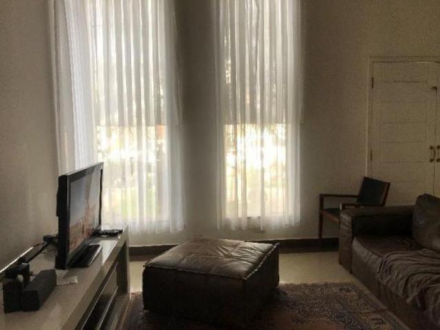 Casa a venda Portal das Estrelas em Boituva