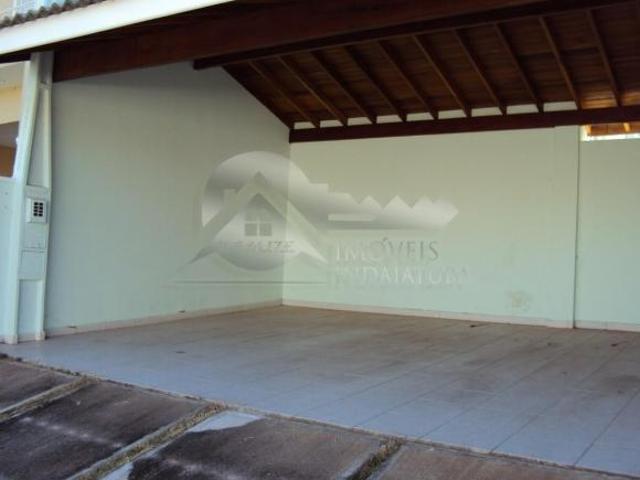 CASA A VENDA PORTAL DE ITAICI
