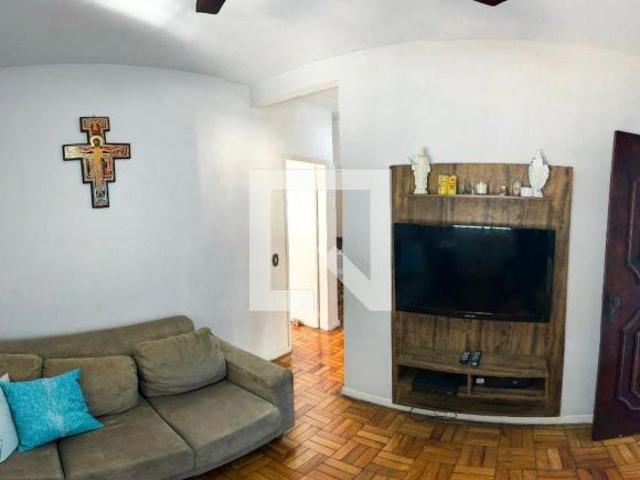Casa à Venda Portal do Morumbi, 3 Quartos, 160 m2