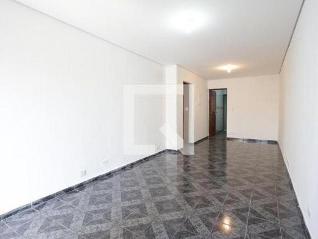 Casa à Venda Portal do Morumbi, 3 Quartos, 175 m2