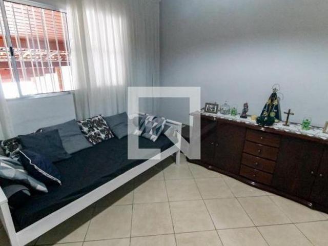 Casa à Venda Portal do Morumbi, 3 Quartos, 100 m² São Paulo