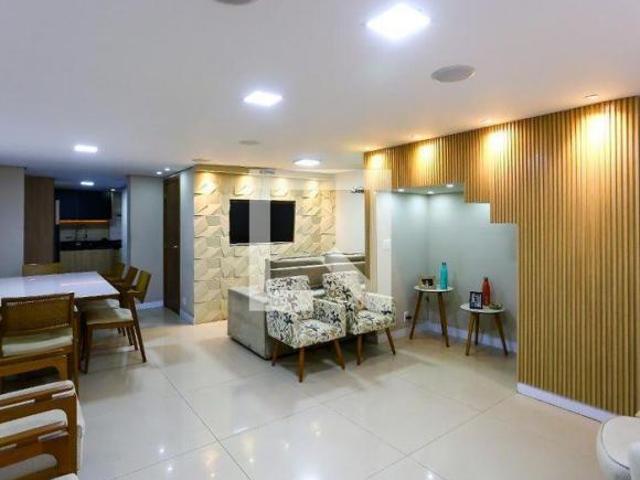 Casa à Venda Portal do Morumbi, 3 Quartos, 110 m2