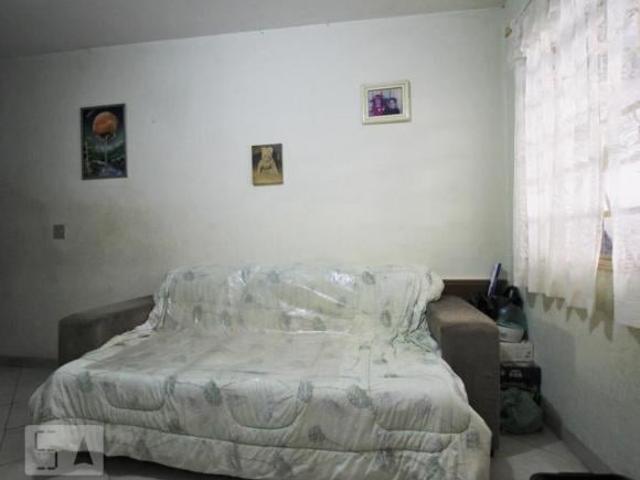 Casa à Venda Portal do Morumbi, 3 Quartos, 110 m² São Paulo