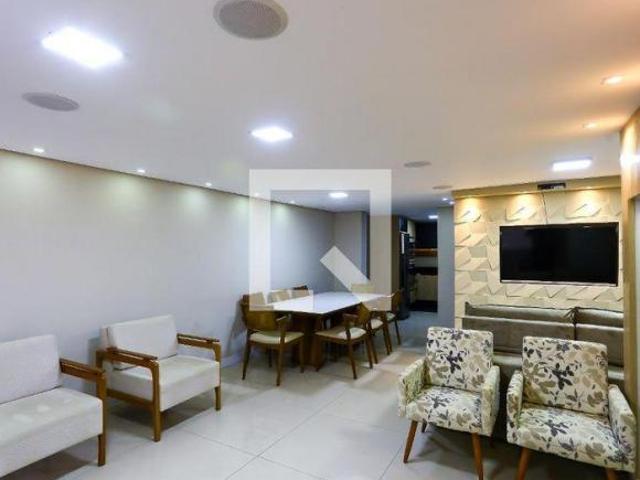 Casa à Venda Portal do Morumbi, 3 Quartos, 110 m² São Paulo