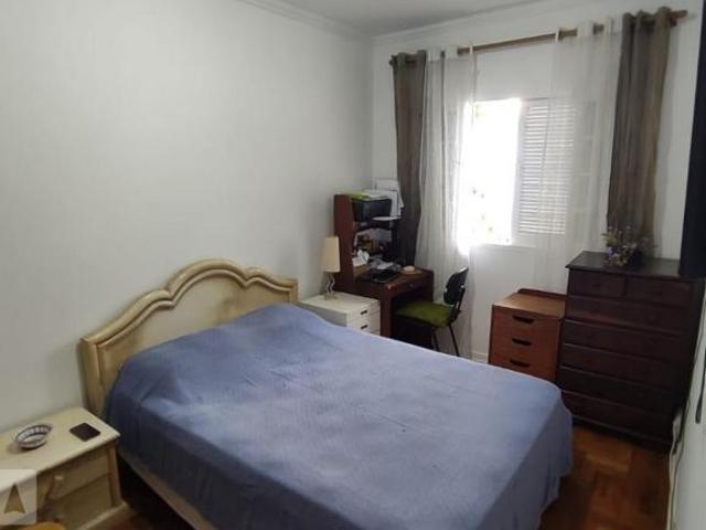 Casa à Venda Portal do Morumbi, 3 Quartos, 115 m2