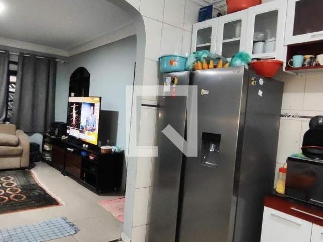 Casa à Venda Portal do Morumbi, 3 Quartos, 250 m2