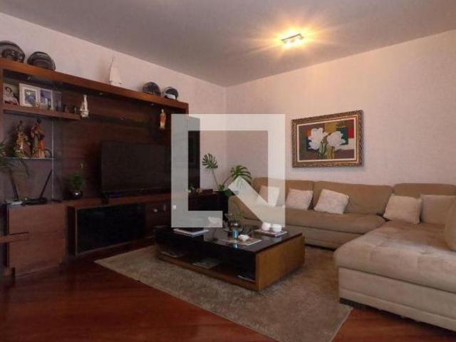 Casa à Venda Portal do Morumbi, 3 Quartos, 280 m2