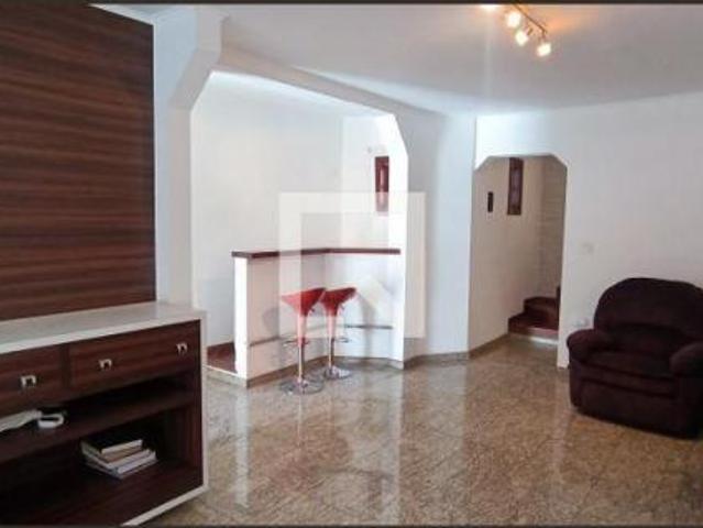 Casa à Venda Portal do Morumbi, 3 Quartos, 220 m2