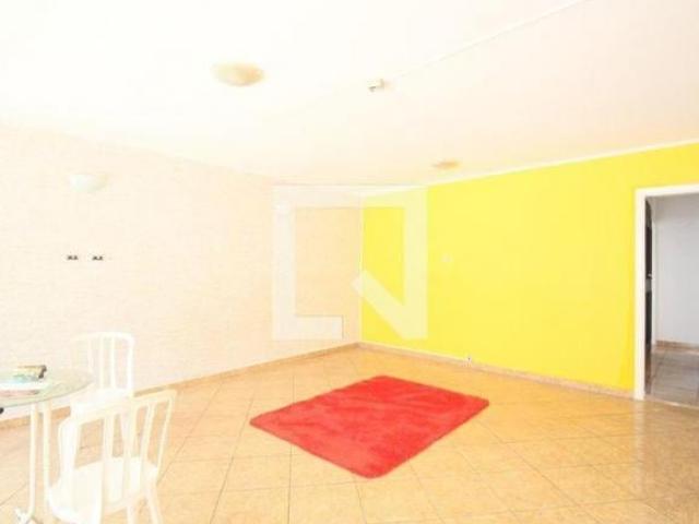 Casa à Venda Portal do Morumbi, 3 Quartos, 234 m² São Paulo