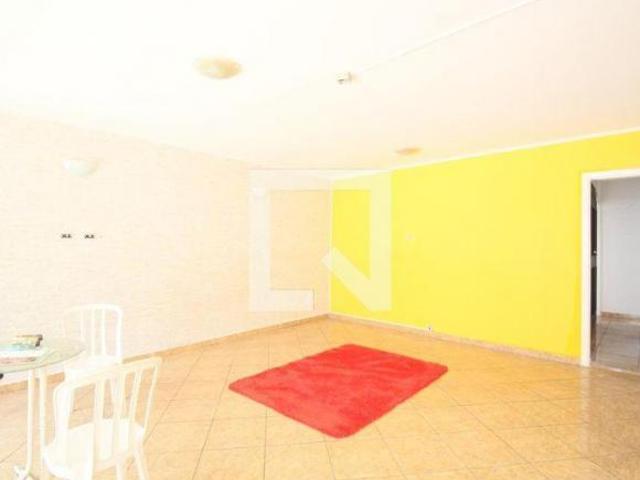Casa à Venda Portal do Morumbi, 3 Quartos, 234 m² São Paulo