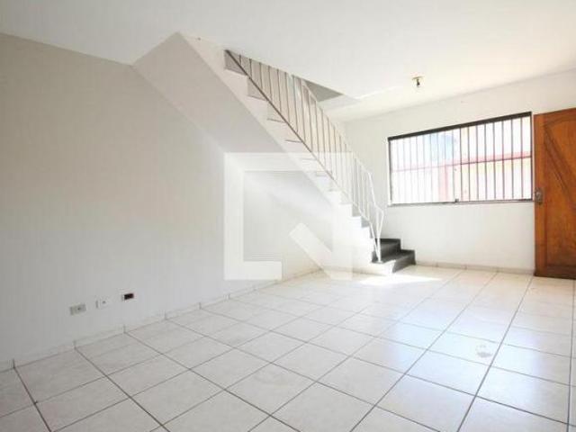 Casa à Venda Portal do Morumbi, 3 Quartos, 95 m² São Paulo