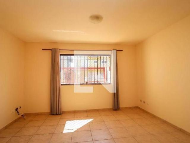 Casa à Venda Portal do Morumbi, 3 Quartos, 90 m2