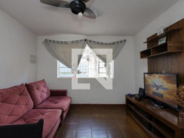 Casa à Venda Portal do Morumbi, 2 Quartos, 141 m2