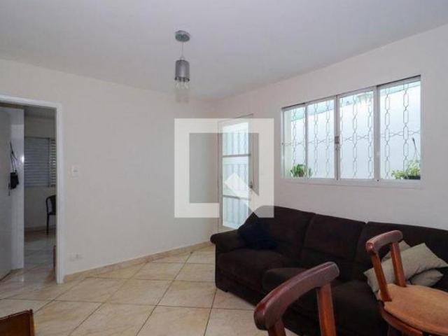 Casa à Venda Portal do Morumbi, 2 Quartos, 150 m2
