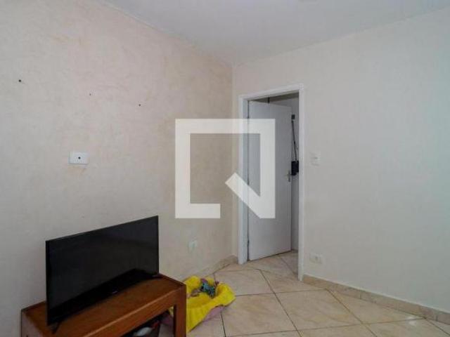 Casa à Venda Portal do Morumbi, 2 Quartos, 150 m2
