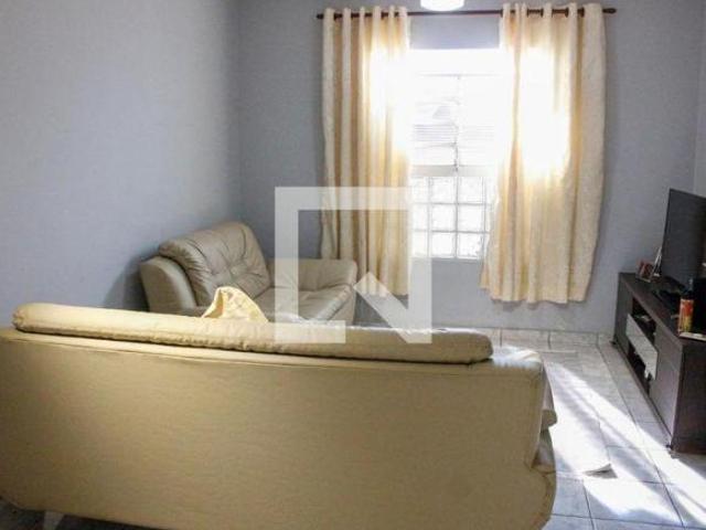 Casa à Venda Portal do Morumbi, 2 Quartos, 150 m² São Paulo